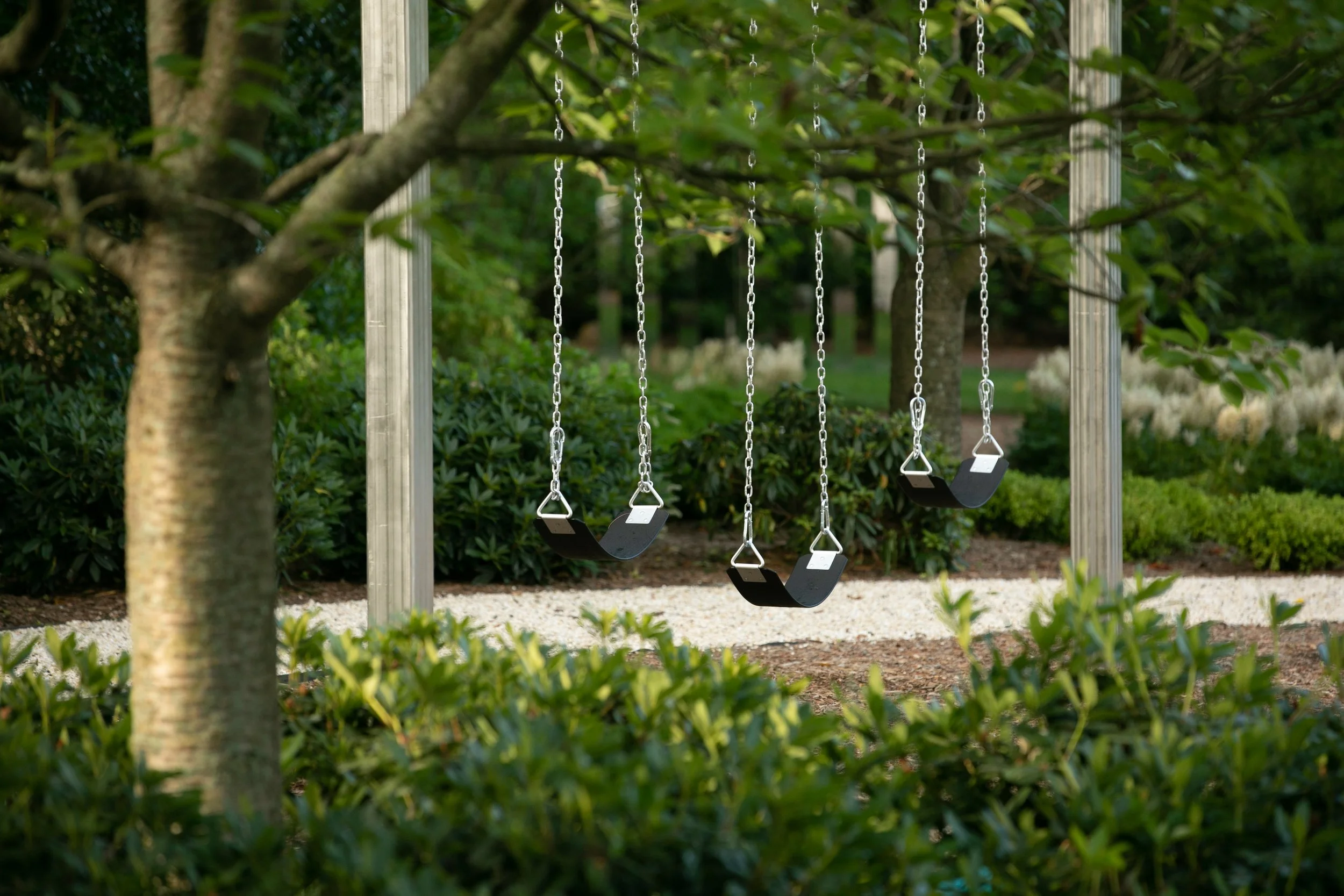 Artemis Landscape Architects