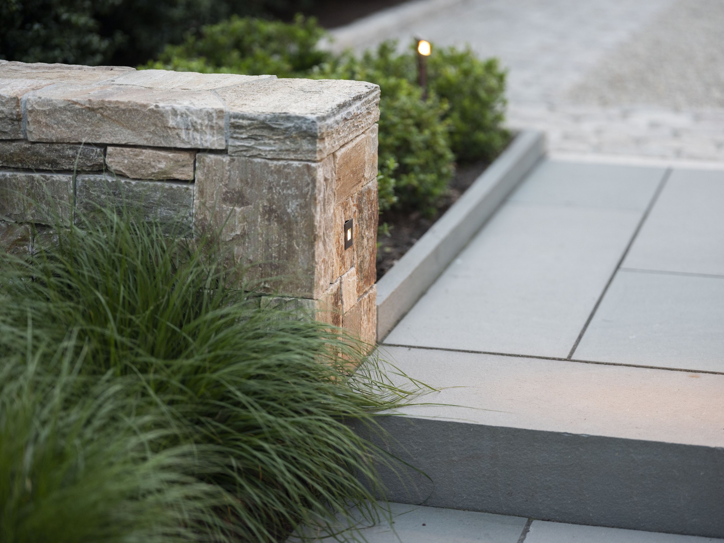 Artemis Landscape Architects