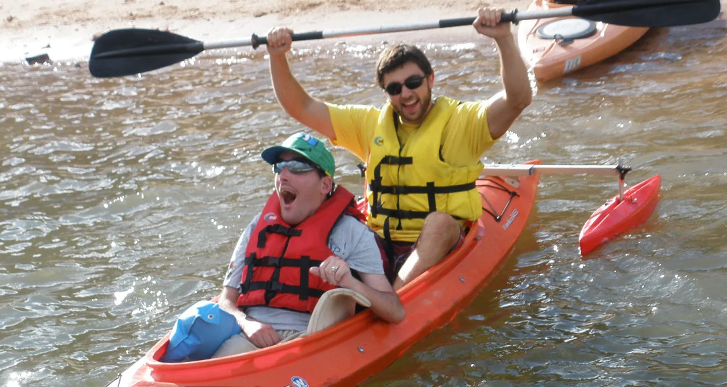 Ease-e Medical, Inc.