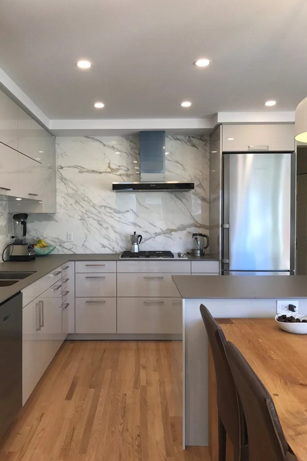 Get Inspired — Heart Kitchen and Bath Edmonton