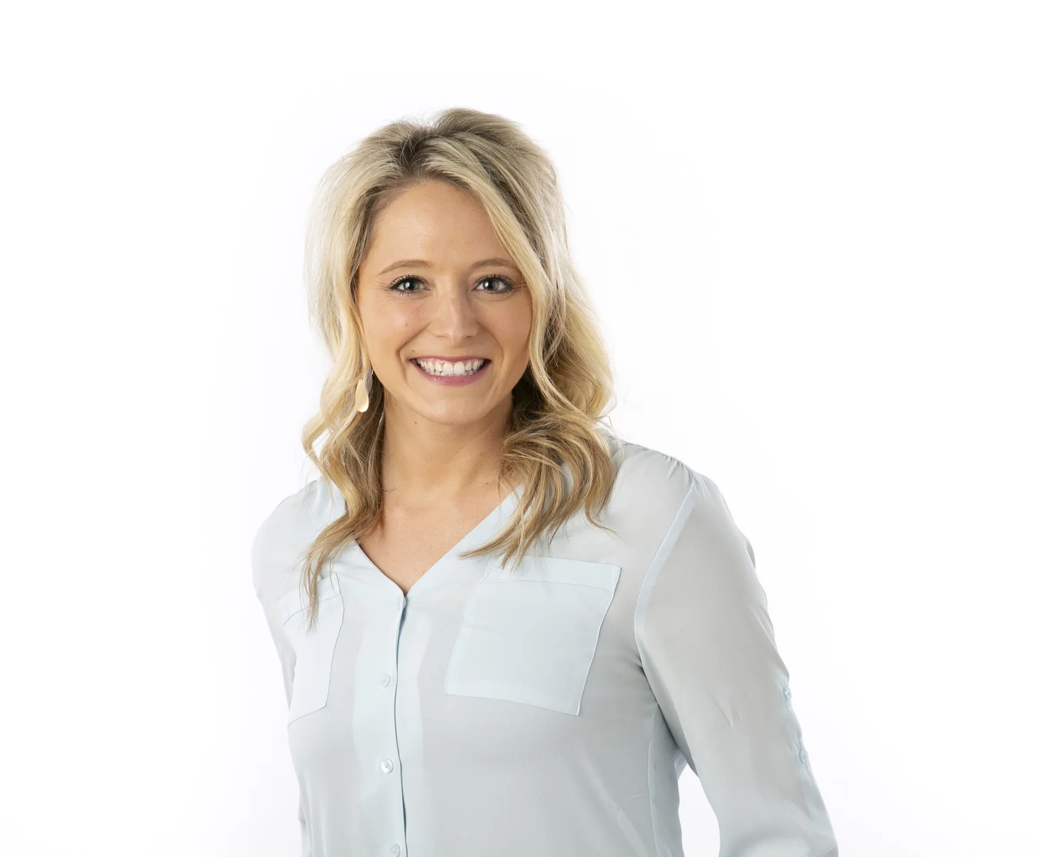 Meet Our Team — Fitness Focus Inc.