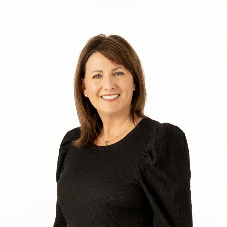 Meet Our Team — Fitness Focus Inc.