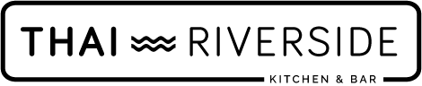 Thai Riverside
