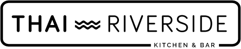 Thai Riverside