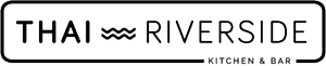 Thai Riverside