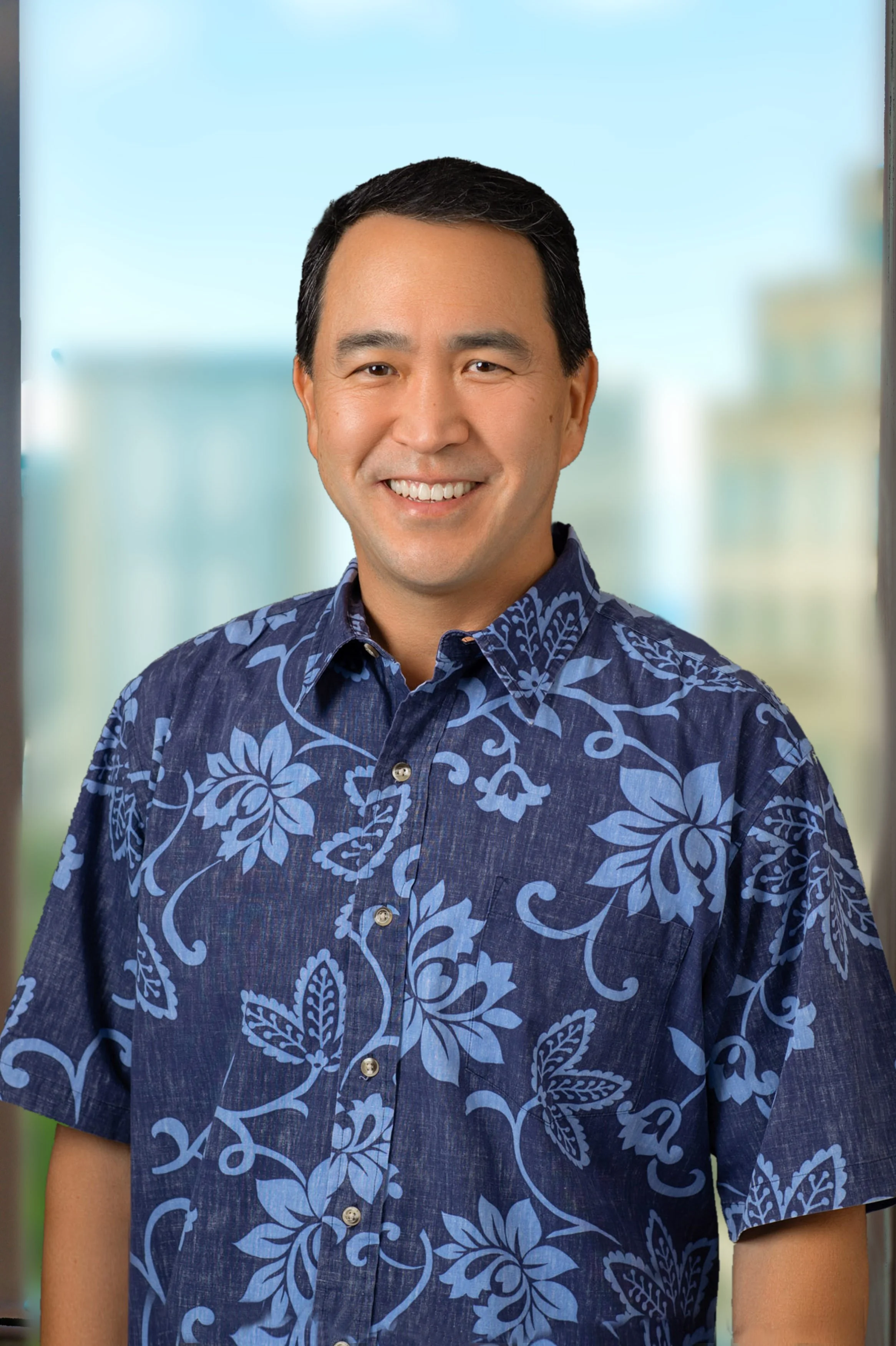 Blog — Schneider Tanaka Radovich Andrew & Tanaka, LLLC