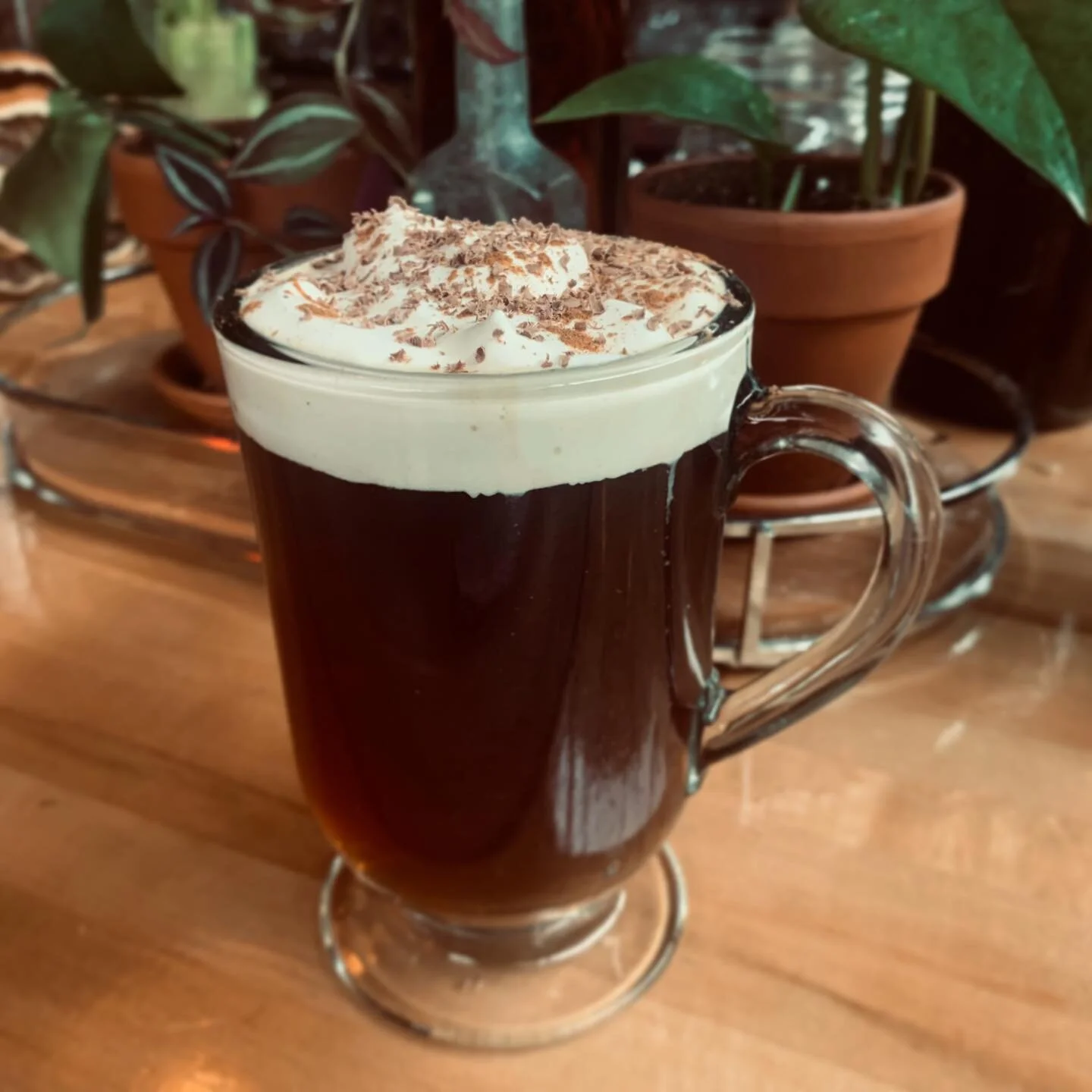 The Grocery Cocktail & Social