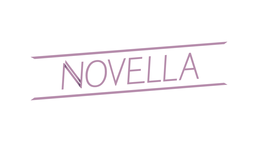 Novella Logo