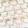 love hope cookies