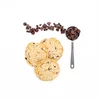 love hope cookies