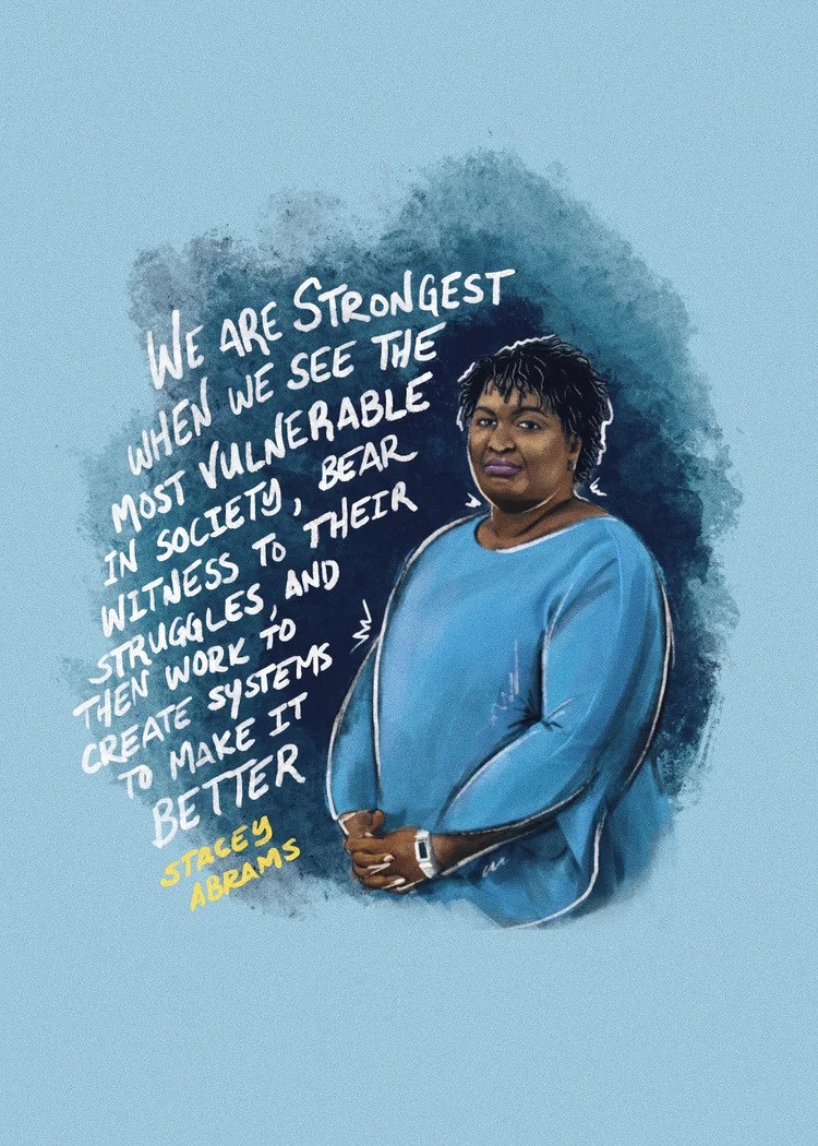 Journal — Philippe Lazaro