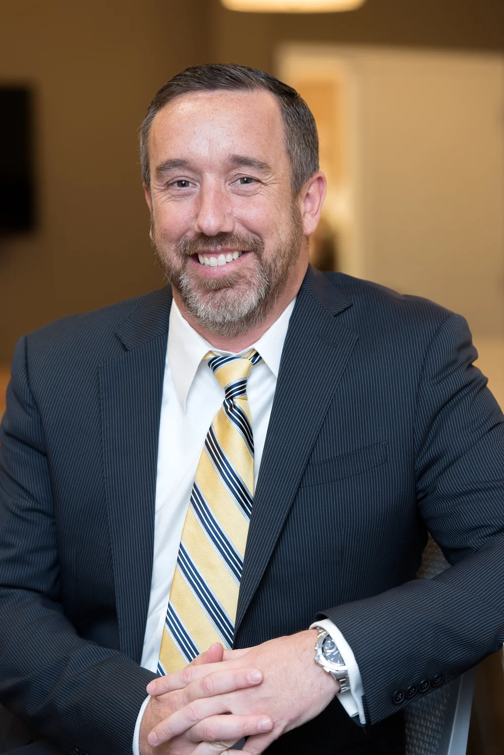 Ian Angus Real Estate :: Halifax, Nova Scotia