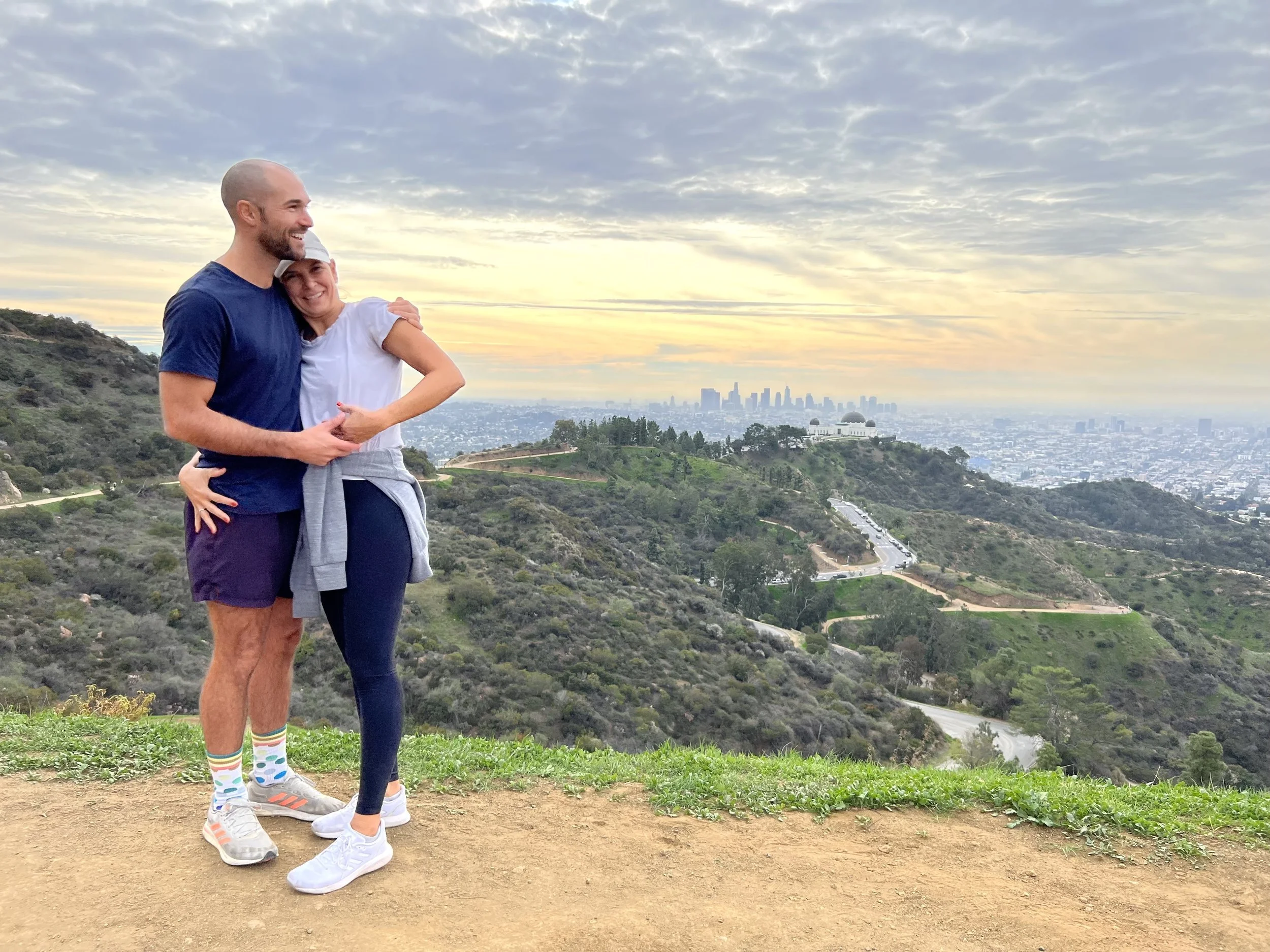 Welcome 2023!! — Tanja Djelevic