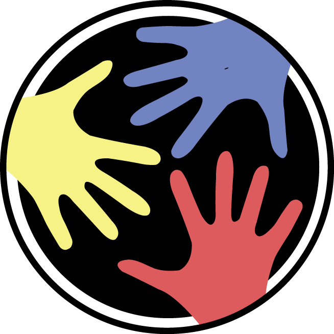 Network Charter School