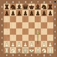 Modern Chess Openings | Learn Chess Openings - Start Today | ZugZwang ...