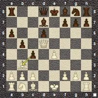 Chess Opening Traps | Quick Checkmates | ZugZwang Academy