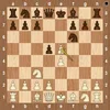 Vienna Game | Chess Variations | ZugZwang Academy
