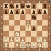 Vienna Game | Chess Variations | ZugZwang Academy