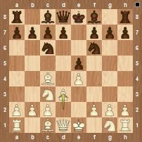 Vienna Game | Chess Variations | ZugZwang Academy