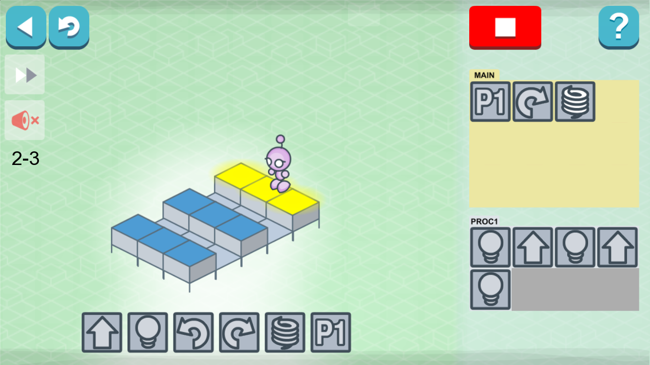 Online Coding classes for Kids | ZugZwang Academy