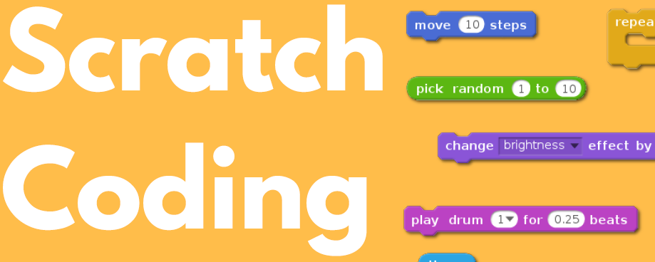 Online Coding classes for Kids | ZugZwang Academy