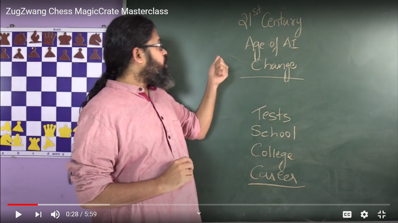 online chess classes for kids | free demo for kids| online chess coaching