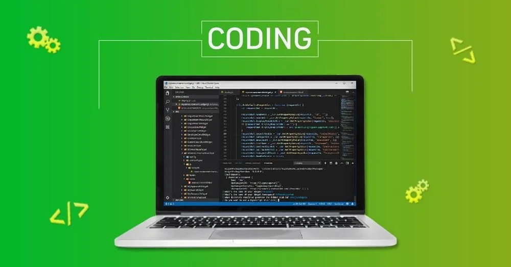 Online Chess Classes | ZugZwang Academy