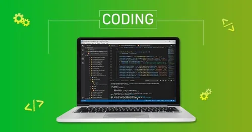 Online Chess Classes | ZugZwang Academy