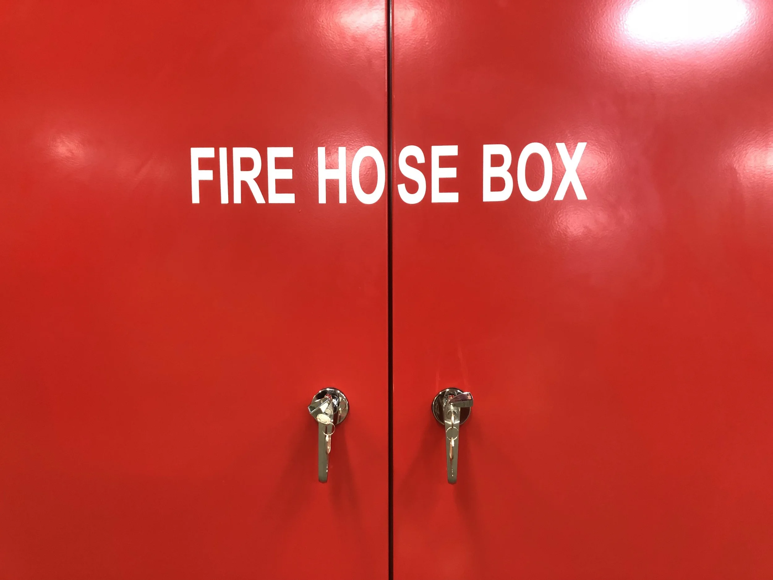 Project references — TAMCO