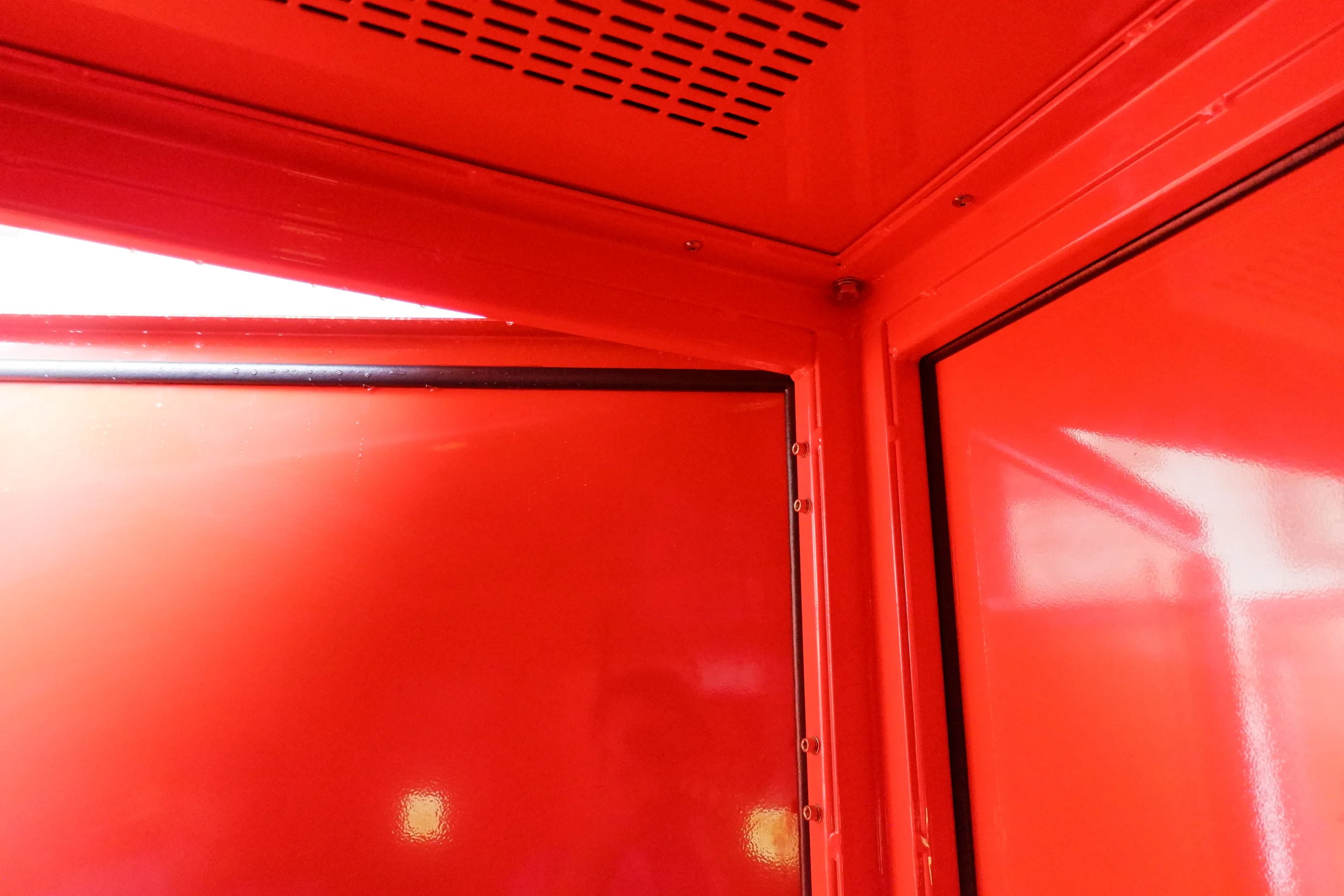 Project references — TAMCO