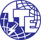 Our distributors — TAMCO