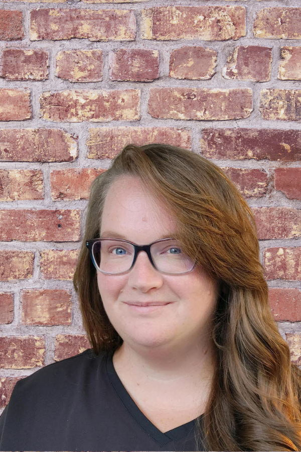 Our Doulas — Wichita Doula