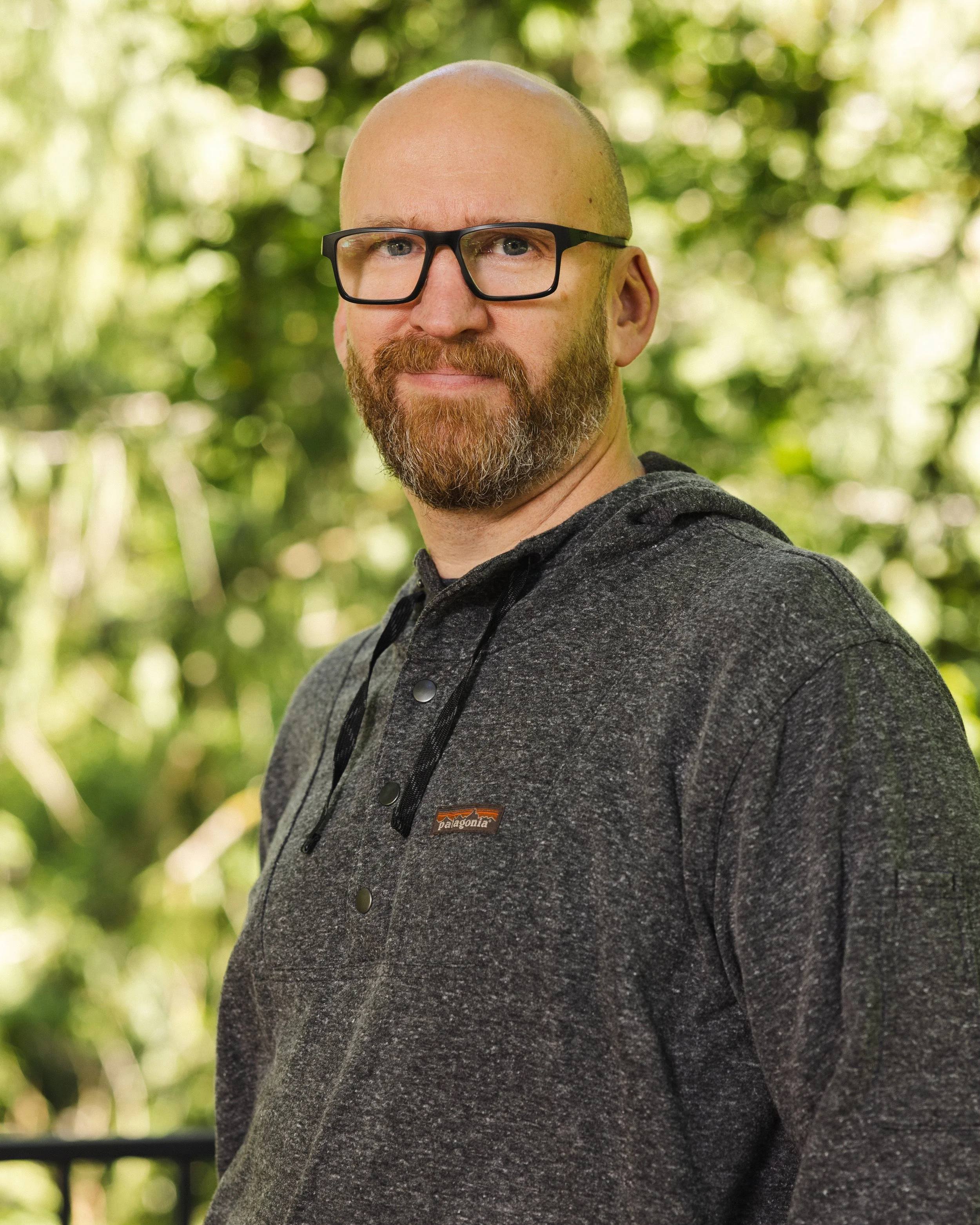 About the Team — Durham Construction PDX