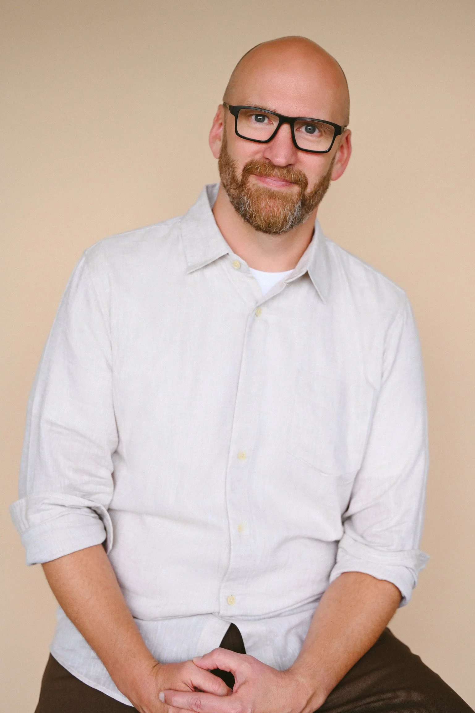 About the Team — Durham Construction PDX