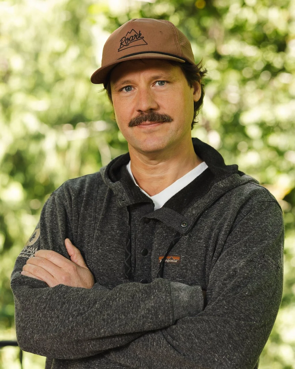 About the Team — Durham Construction PDX