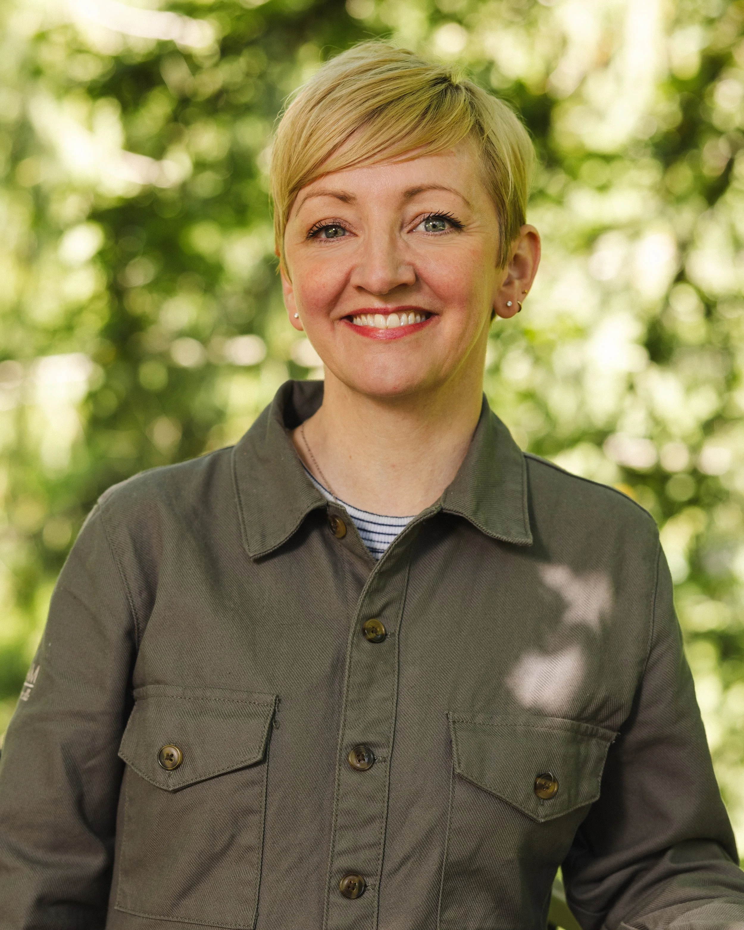 About the Team — Durham Construction PDX