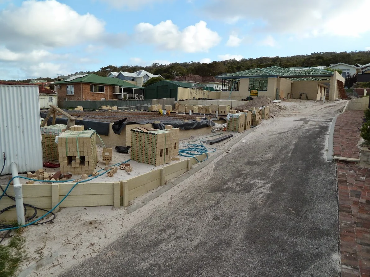 Creations Homes — Creations Homes