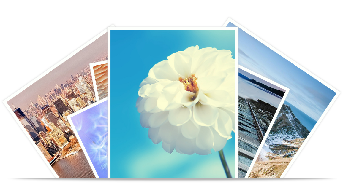 10000+ Wallpapers - HD Themes & Backgrounds for iPhone, iPad and Apple ...