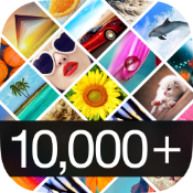 10000+ Wallpapers - HD Themes & Backgrounds for iPhone, iPad and Apple ...