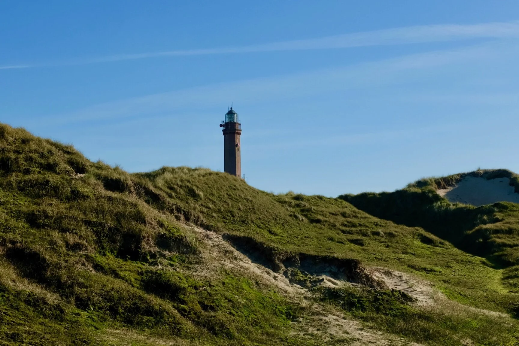 Norderney - Tipps für die Insel - BeFifty