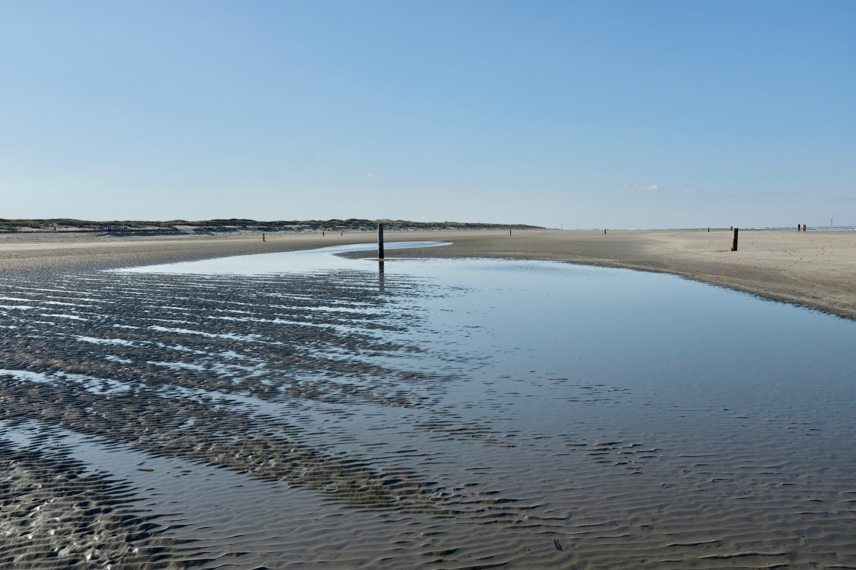 Norderney - Tipps für die Insel - BeFifty