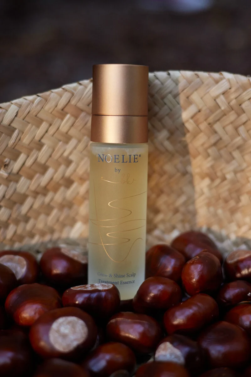 Diese Produkte helfen bei Haarausfall - NOELIE - BeFifty