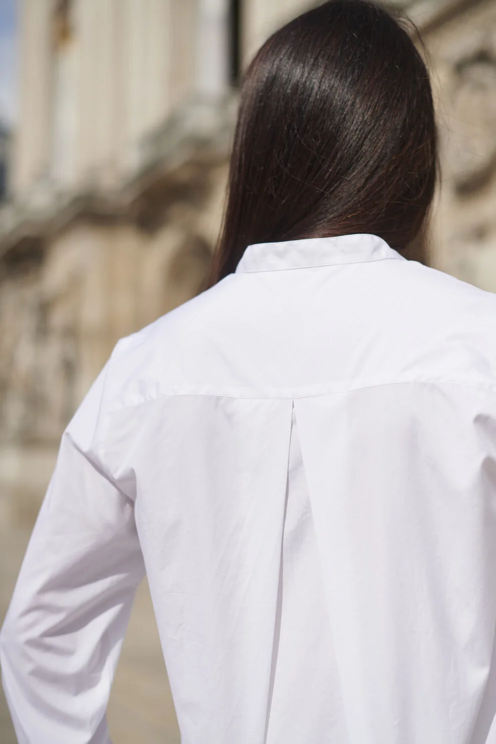 EDELLE: The Essential Edit - BeFifty