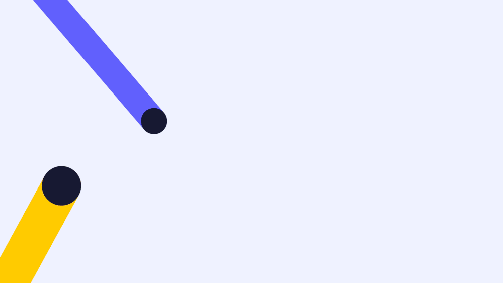Monday: Connect the Dots — Maayan Erlich | MOTION DESIGNER & CREATIVE ...