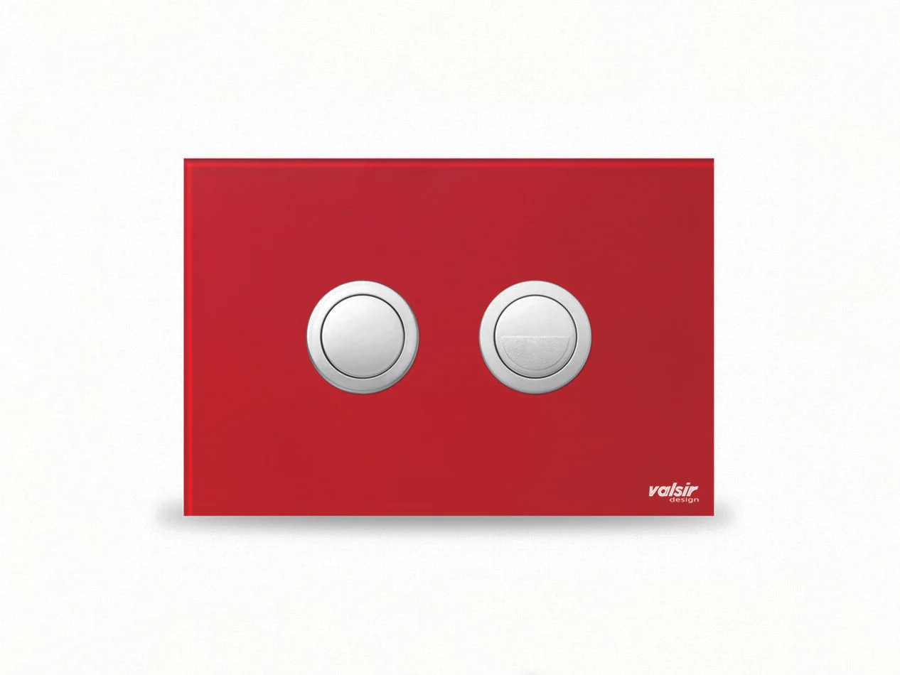 VERDIS-DESIGN PLATES