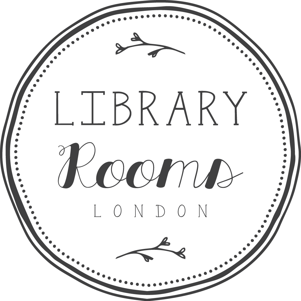 Library Rooms Rooms library-rooms-rooms