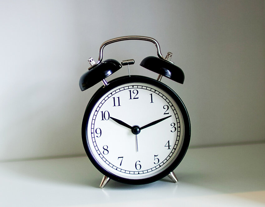 Room 6 — Library Rooms