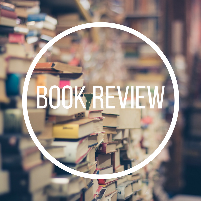 Christian book reviews — Preach magazine - a resource for preachers and ...