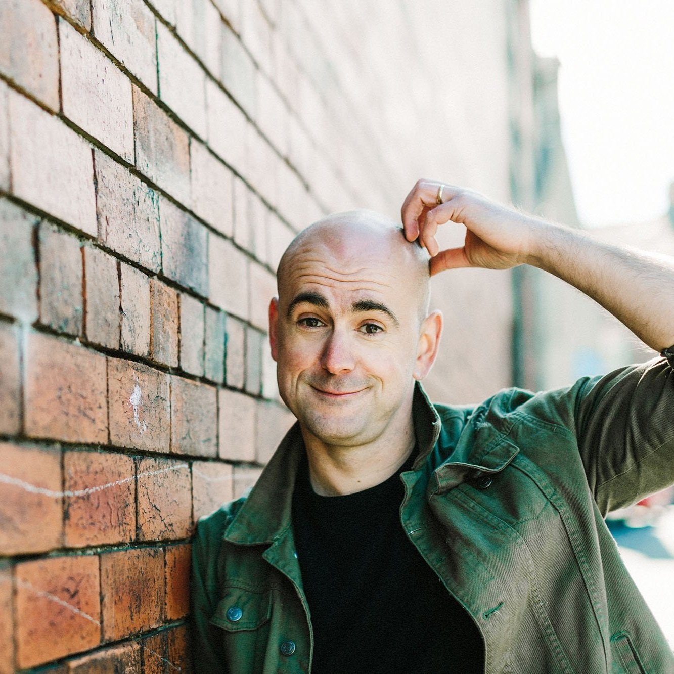 Free Access to Preaching Workshops — Preach magazine - a resource for ...