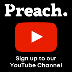 Free Access to Preaching Workshops — Preach magazine - a resource for ...